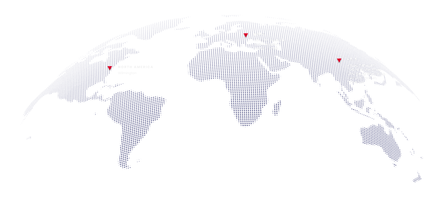 Expert and High Quality Translations for Regulated Industries - EC ...